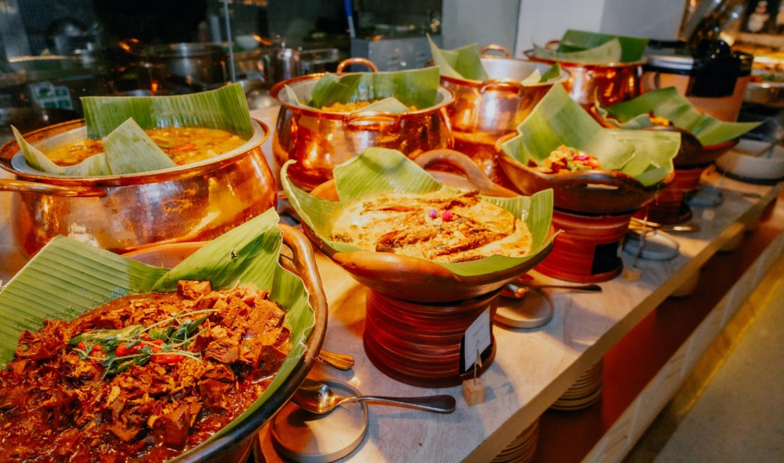 Artotel Wanderlust Hidupkan Semangat Kemerdekaan Lewat Kampanye "Waktu ...